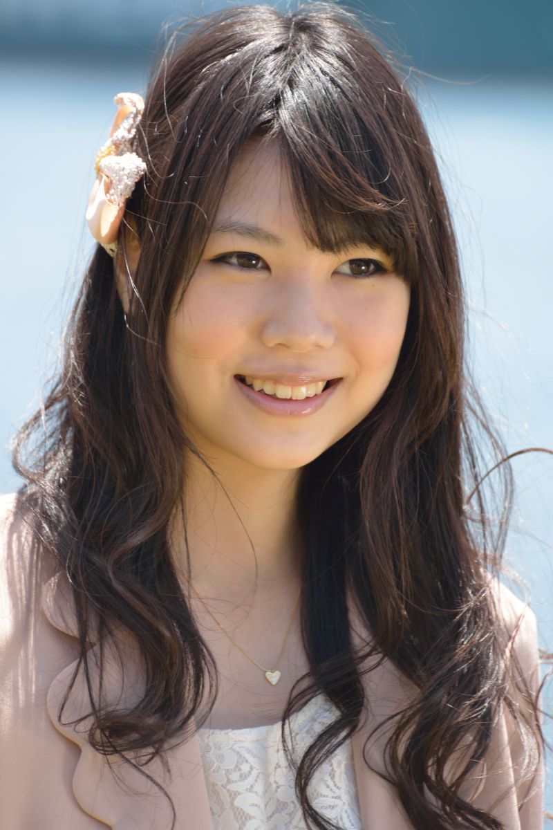 癒やしの力 | GANREF