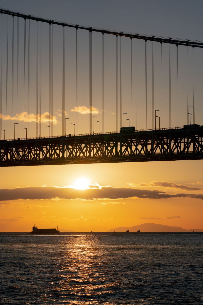 traffic lines | GANREF