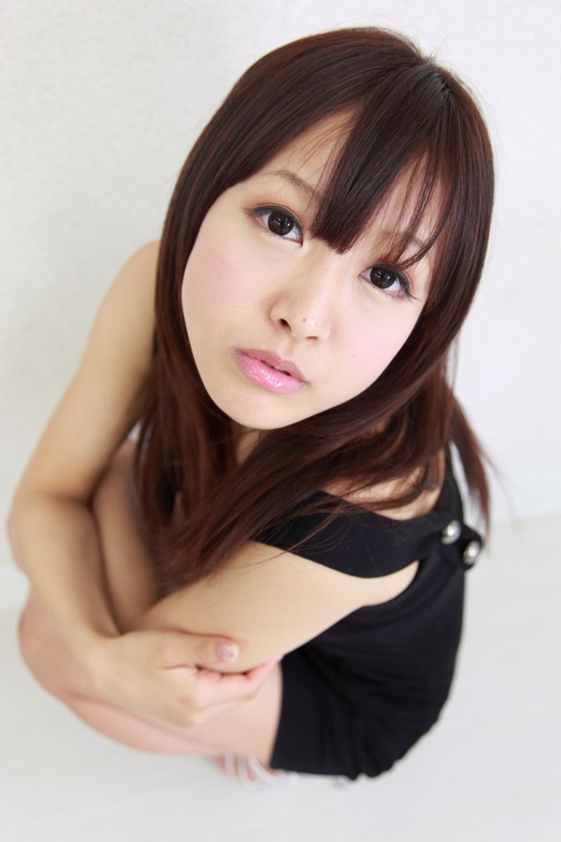 IMG_7453.JPG | GANREF