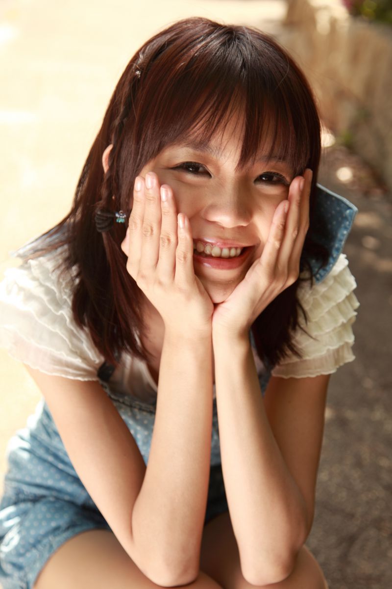 IMG_4055.JPG | GANREF