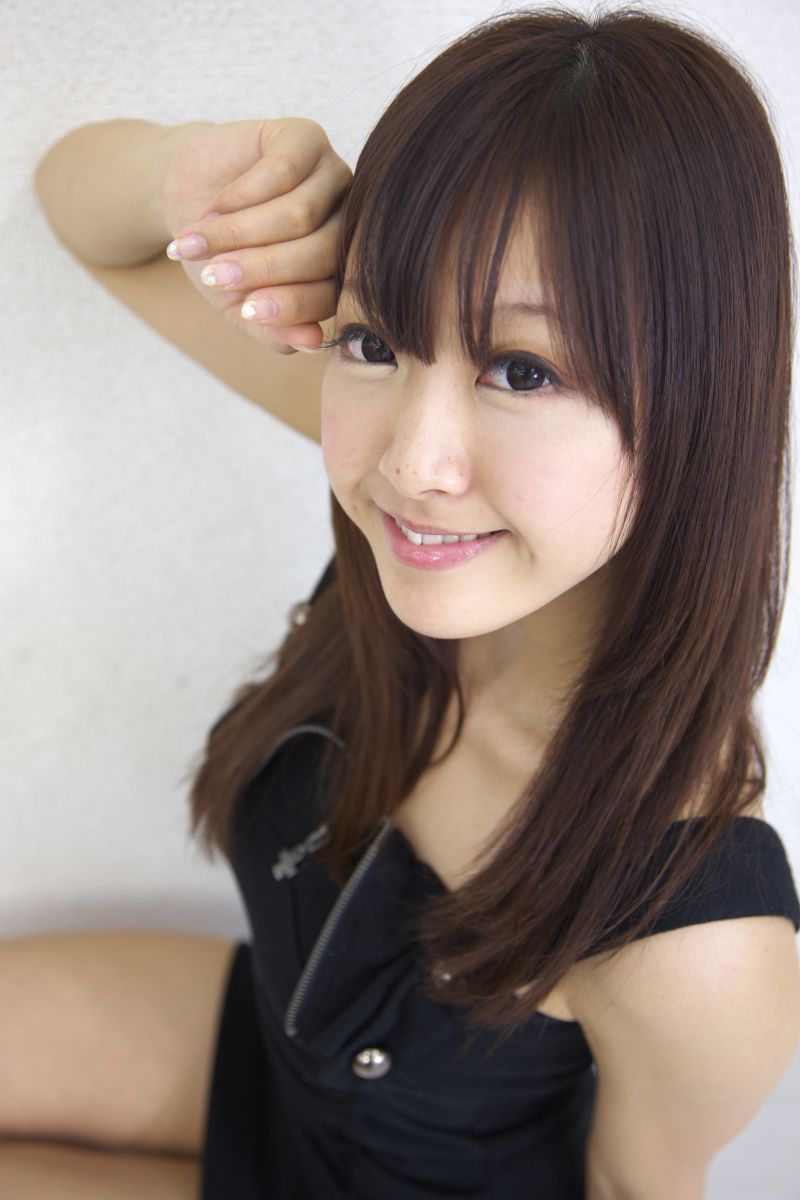 IMG_7442.jpg | GANREF