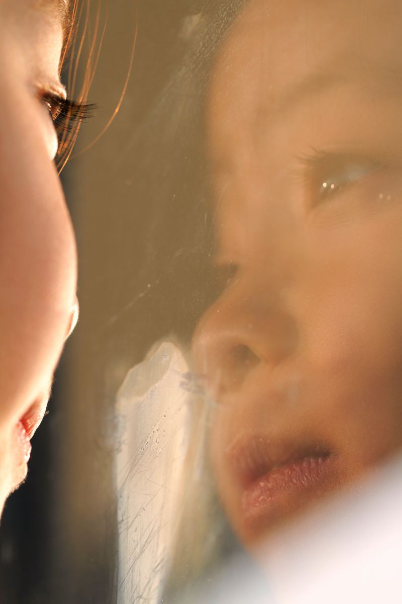 出たいけど・・・ | GANREF