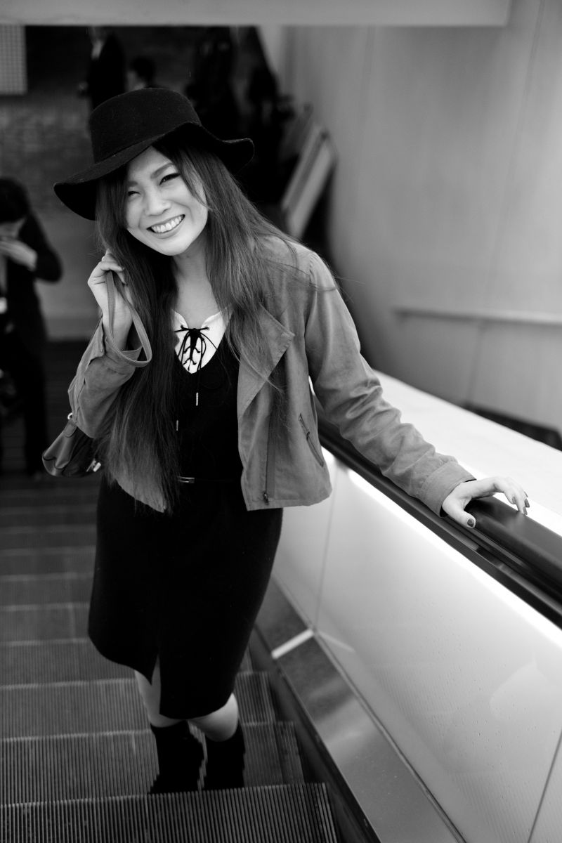 神原みお6 | GANREF