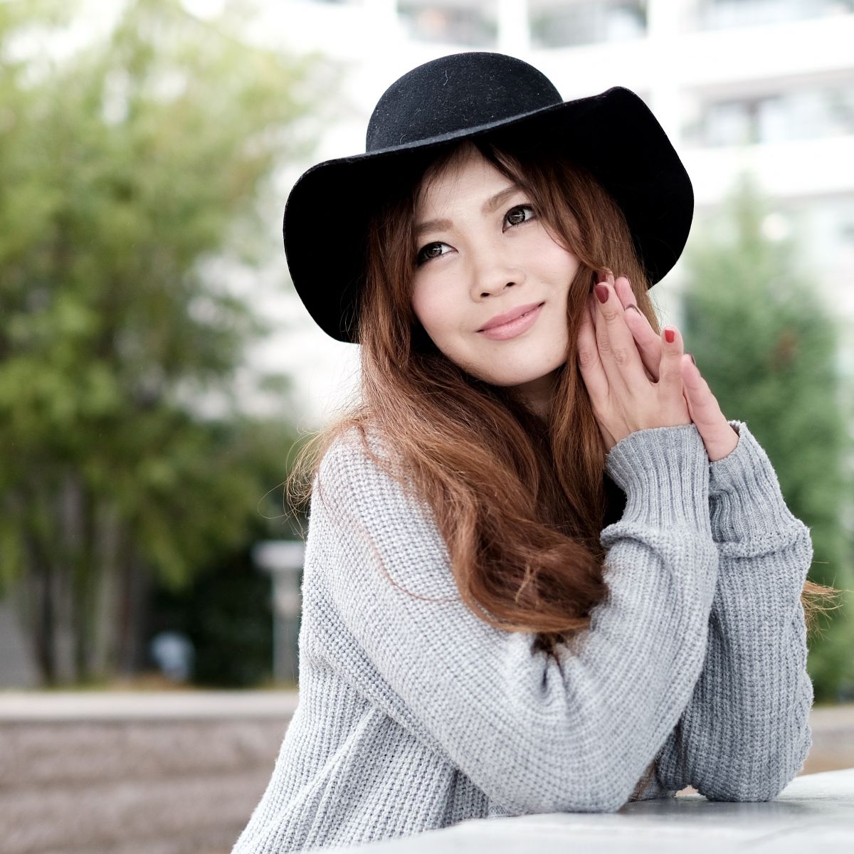 神原みお9 | GANREF