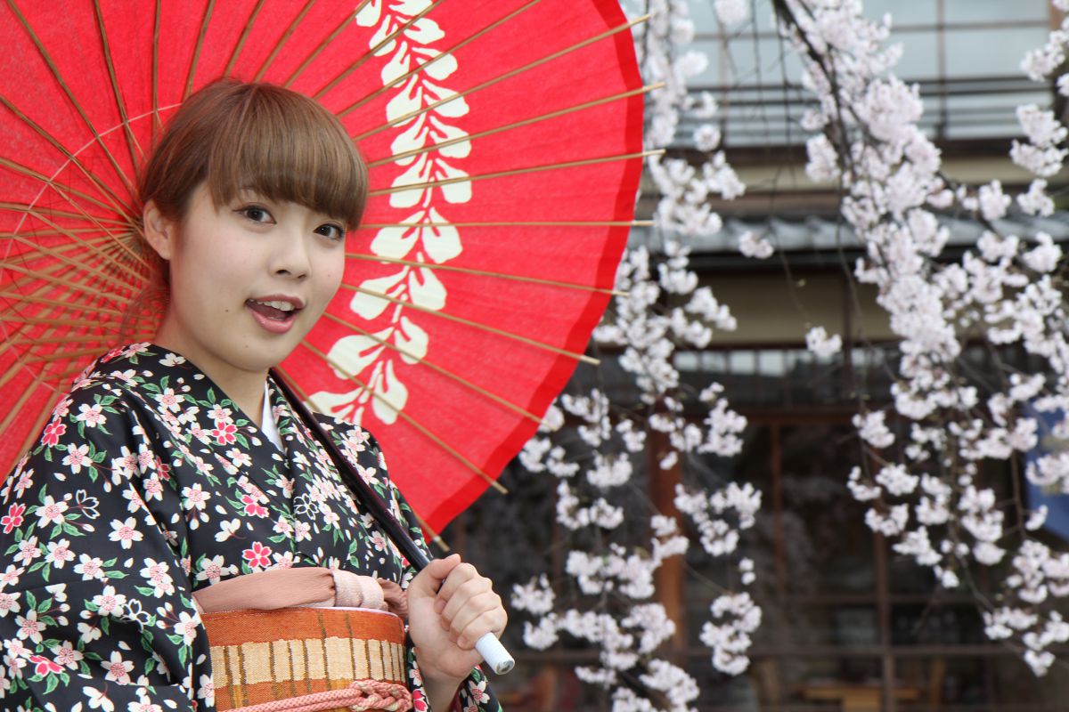 らんらん2 | GANREF