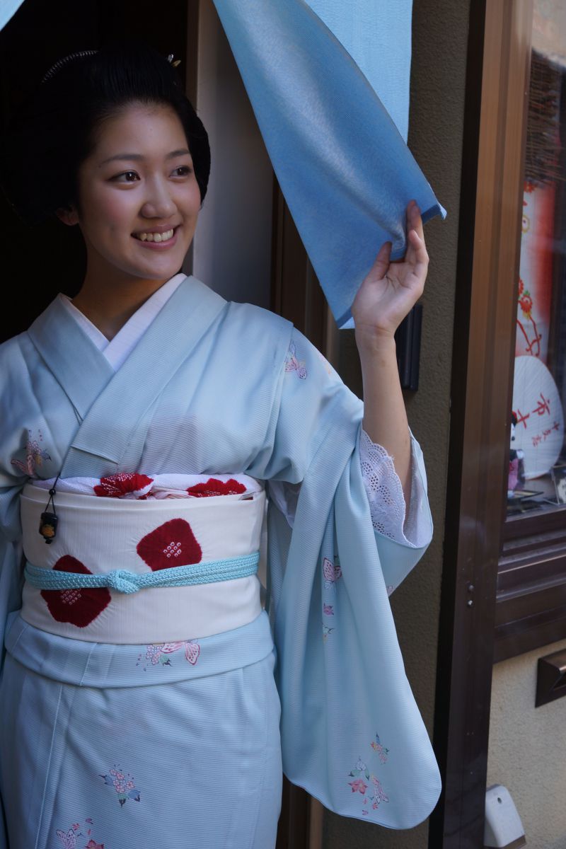 小芳ちゃん | GANREF