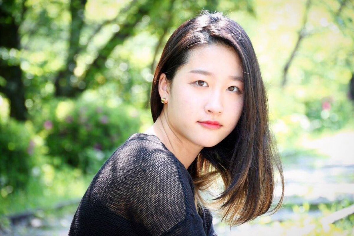 新緑 蹴上 | GANREF