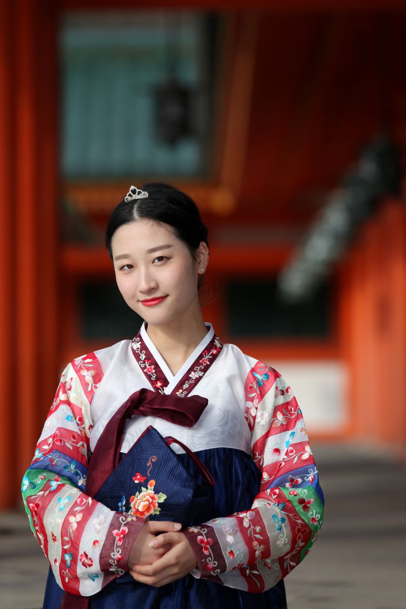 安心してください、日本ですから | GANREF