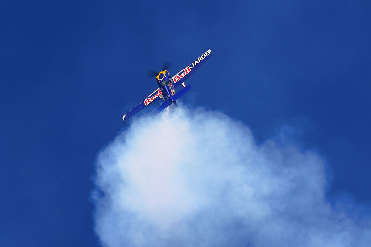 室谷Rocket | GANREF