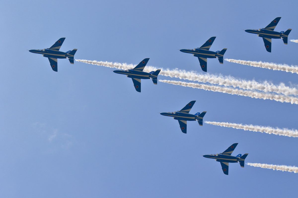 Swan Formation | GANREF