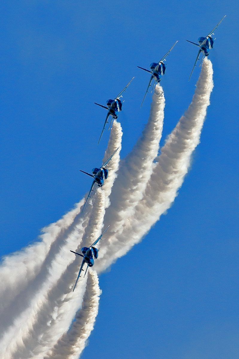 Change Over Turn!! | GANREF