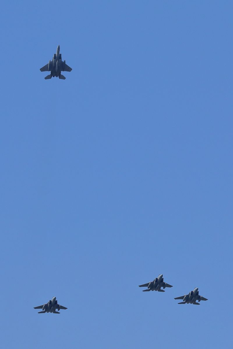 Missingman Formation | GANREF