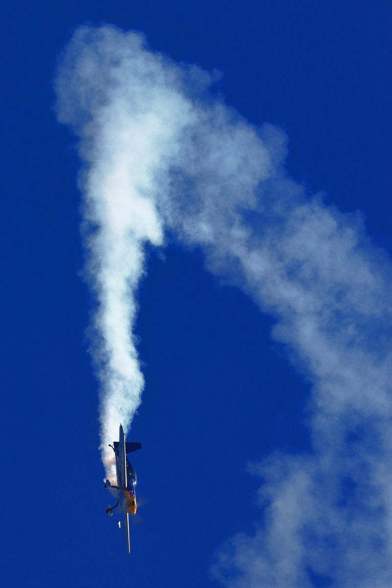 HAMMER HEAD | GANREF