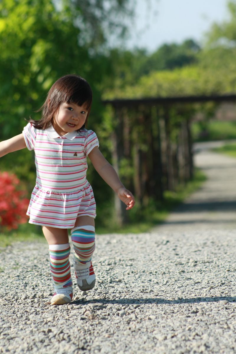 ガーデンロード | GANREF