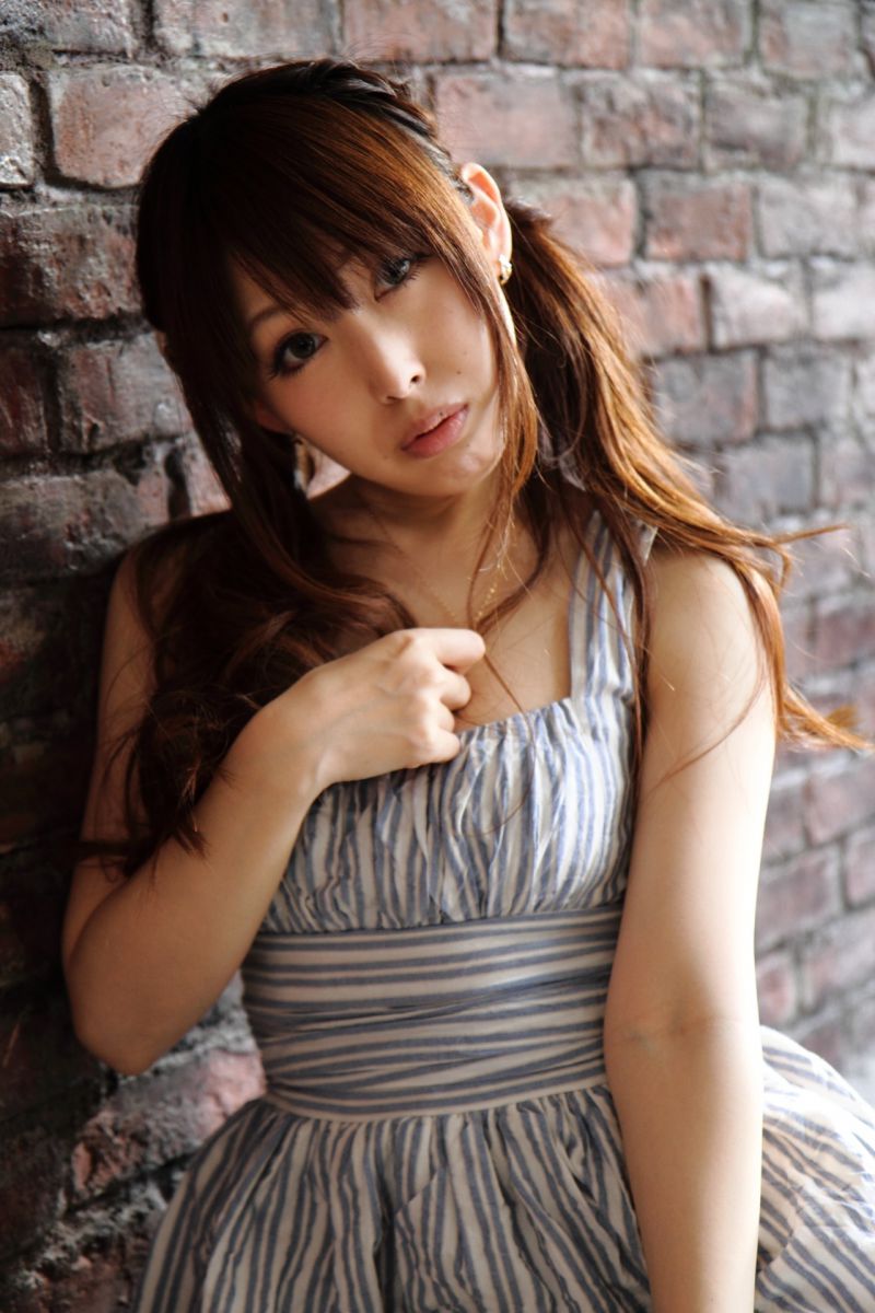 brick wall.13 | GANREF