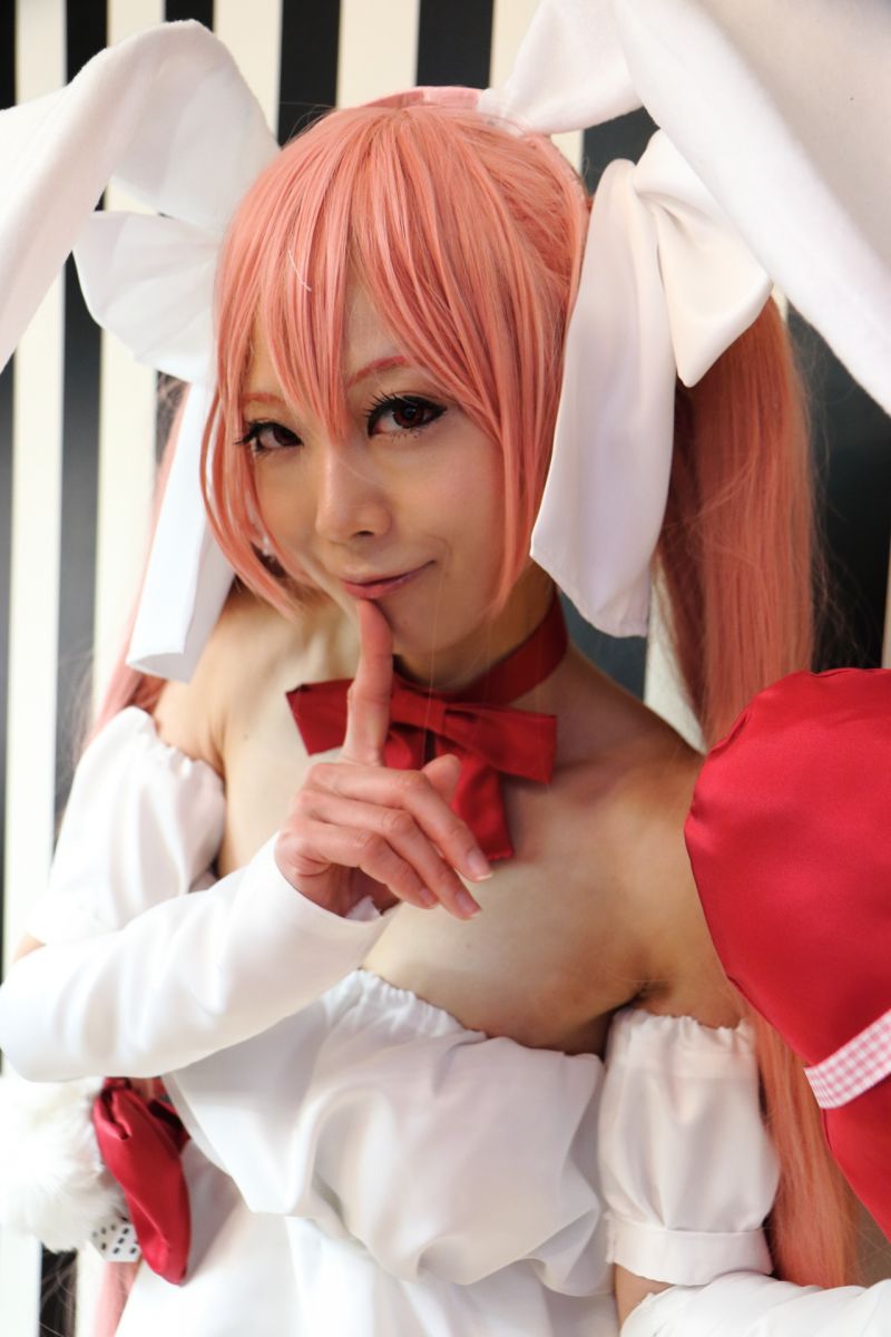 Valentine.11 | GANREF