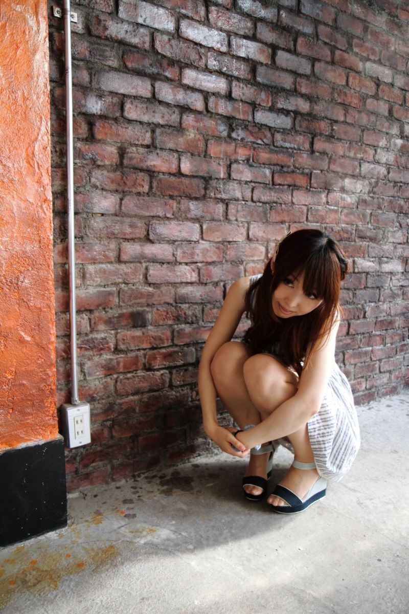 brick wall.05 | GANREF