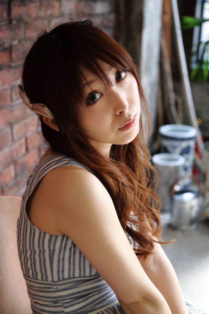 brick wall.04 | GANREF