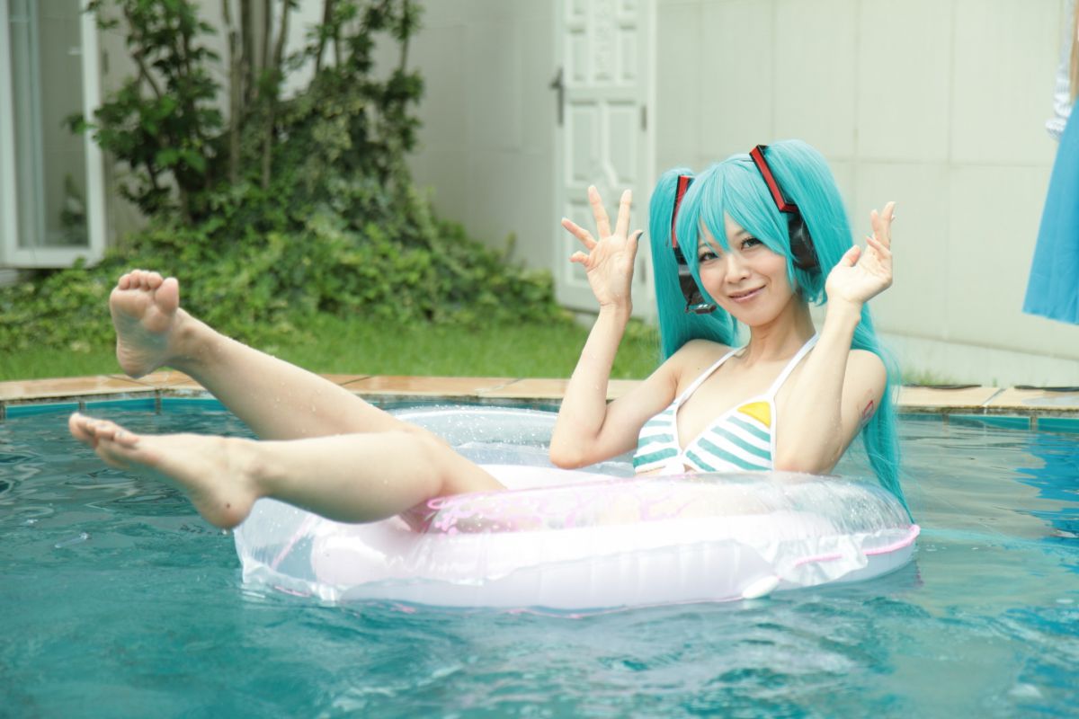 SHIMASHIMA.4 | GANREF