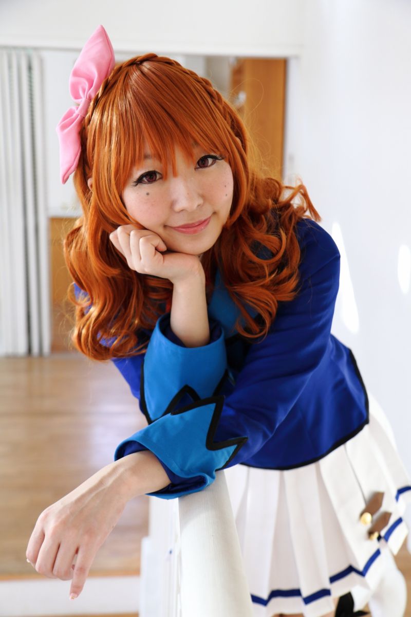 アイカツ！.12 | GANREF