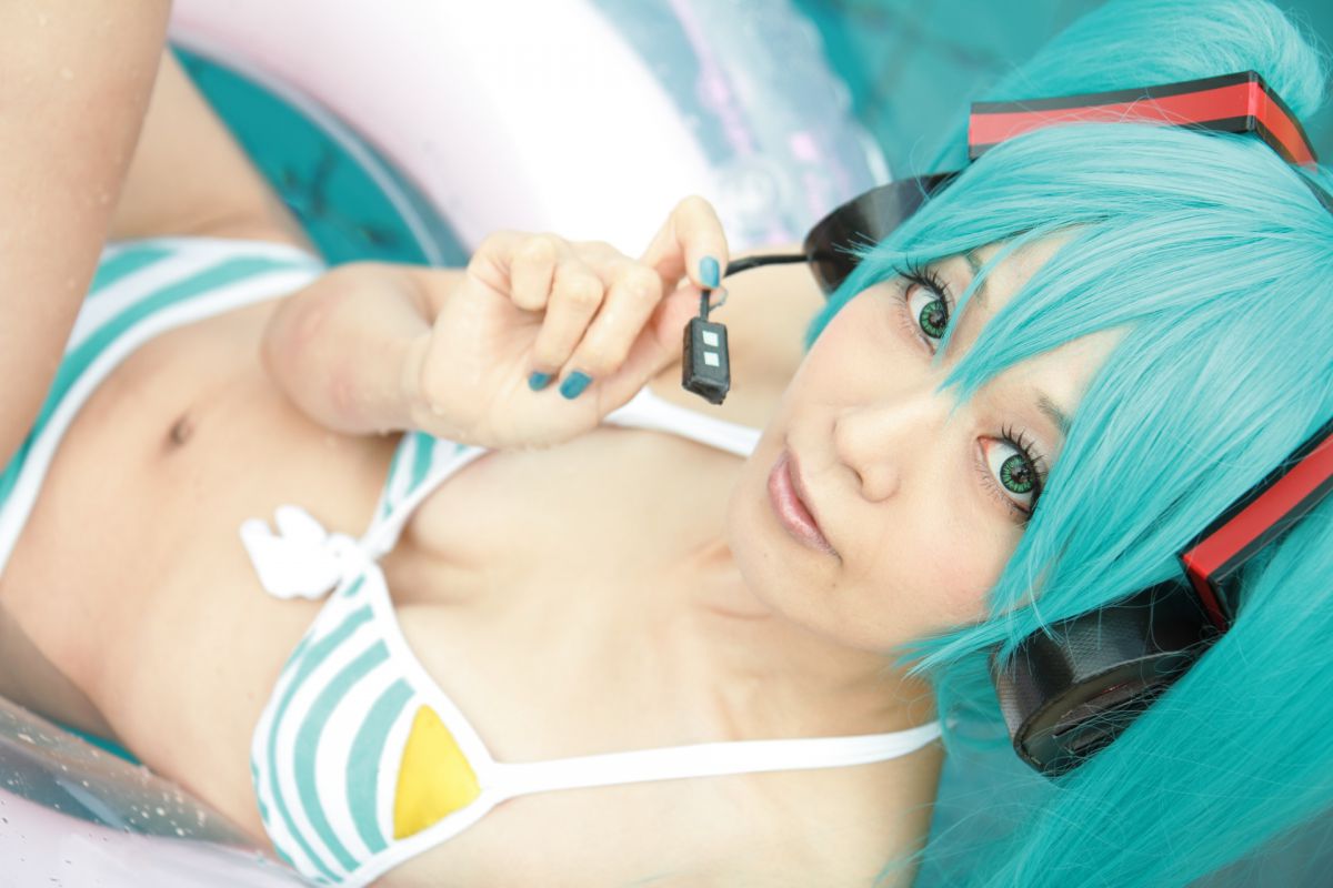 SHIMASHIMA.7 | GANREF