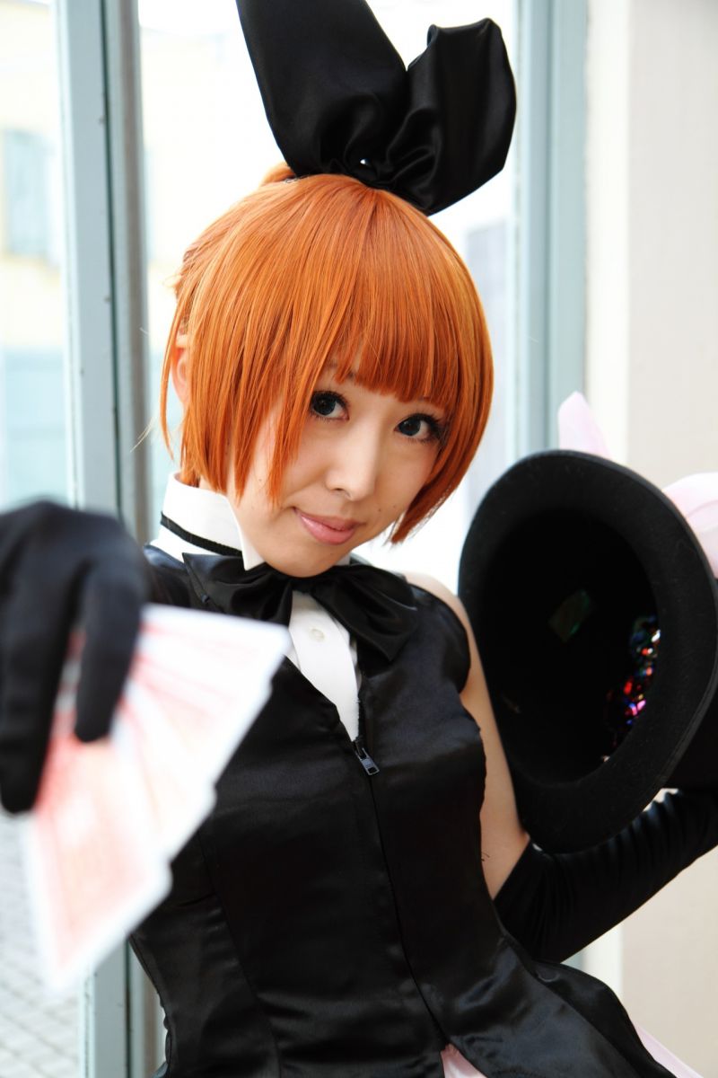 Upside Down.06 | GANREF