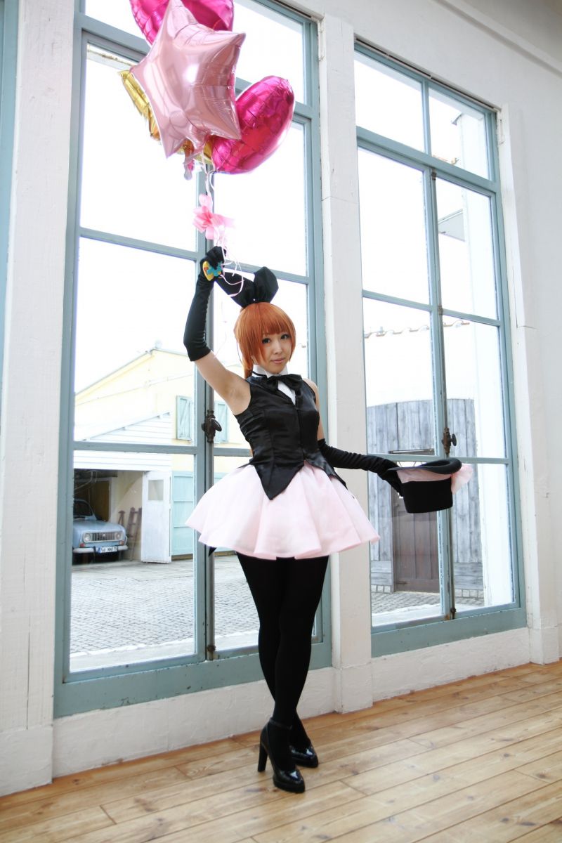 Upside Down.01 | GANREF