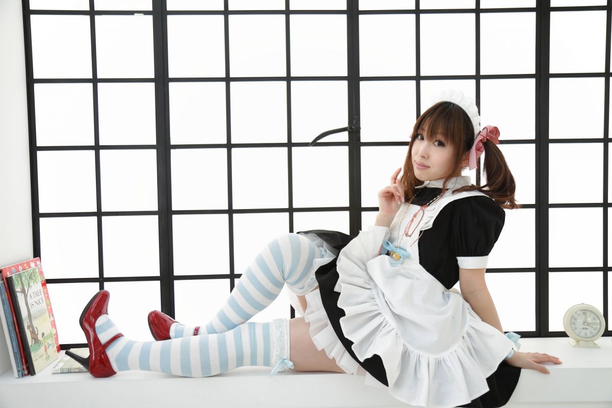 white kitchen.07 | GANREF