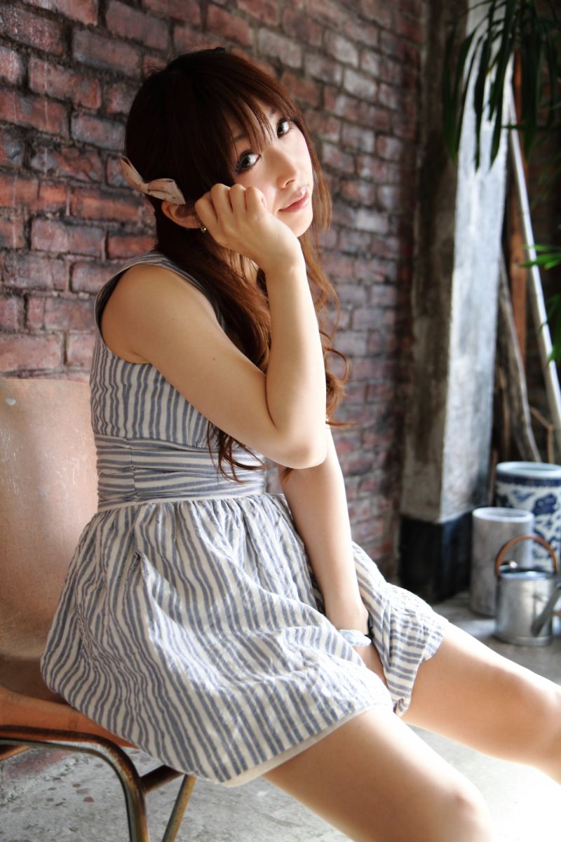 brick wall.03 | GANREF