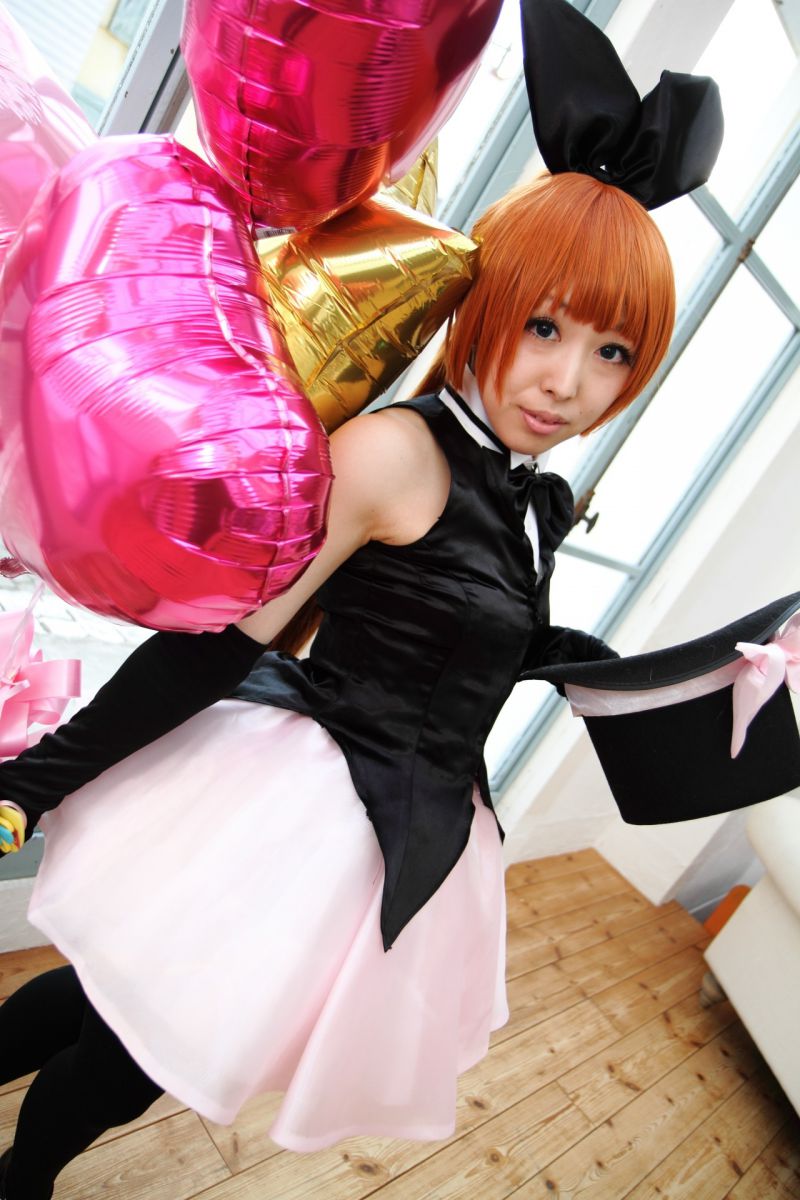 Upside Down.03 | GANREF