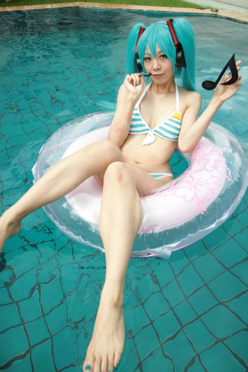 SHIMASHIMA.5. | GANREF