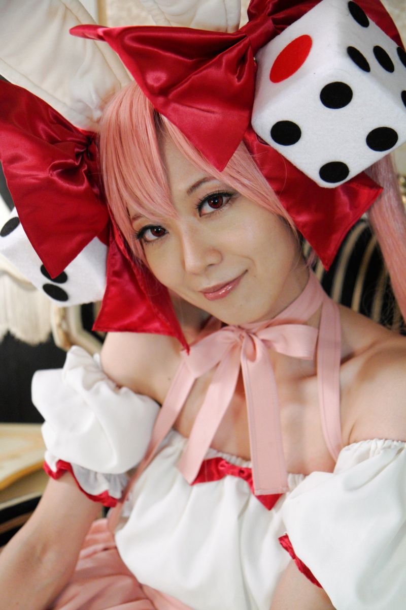 うさだ.05 | GANREF