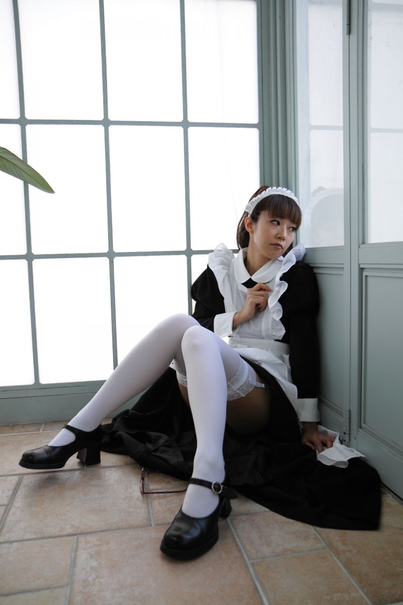 正統派？.13 | GANREF