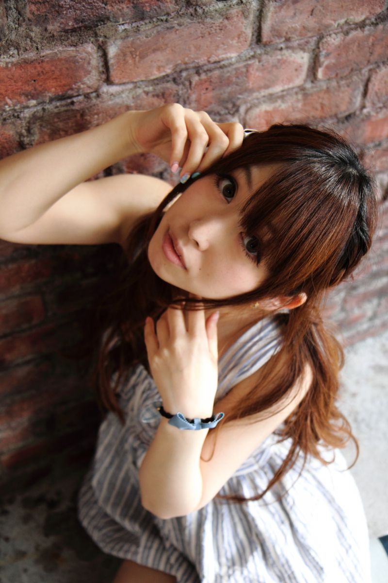 brick wall.14 | GANREF