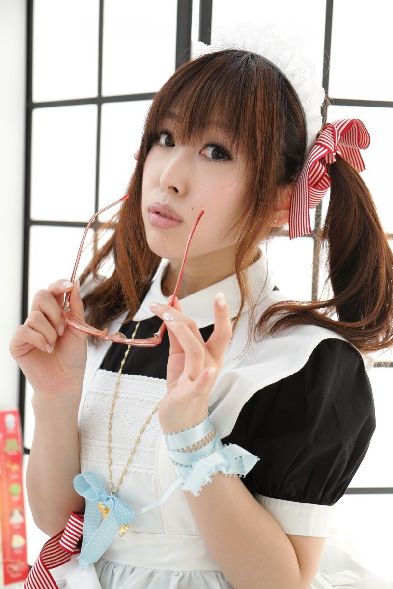 white kitchen.09 | GANREF