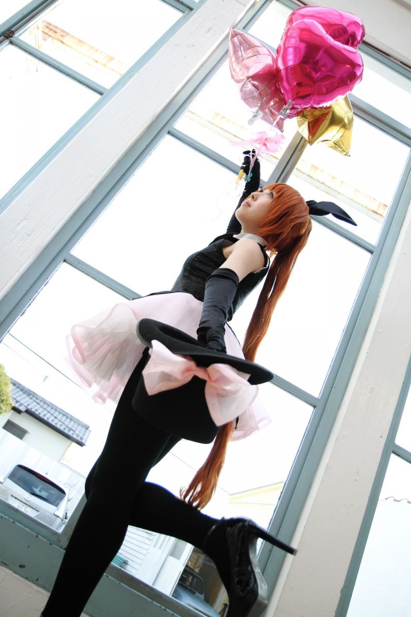 Upside Down.07 | GANREF