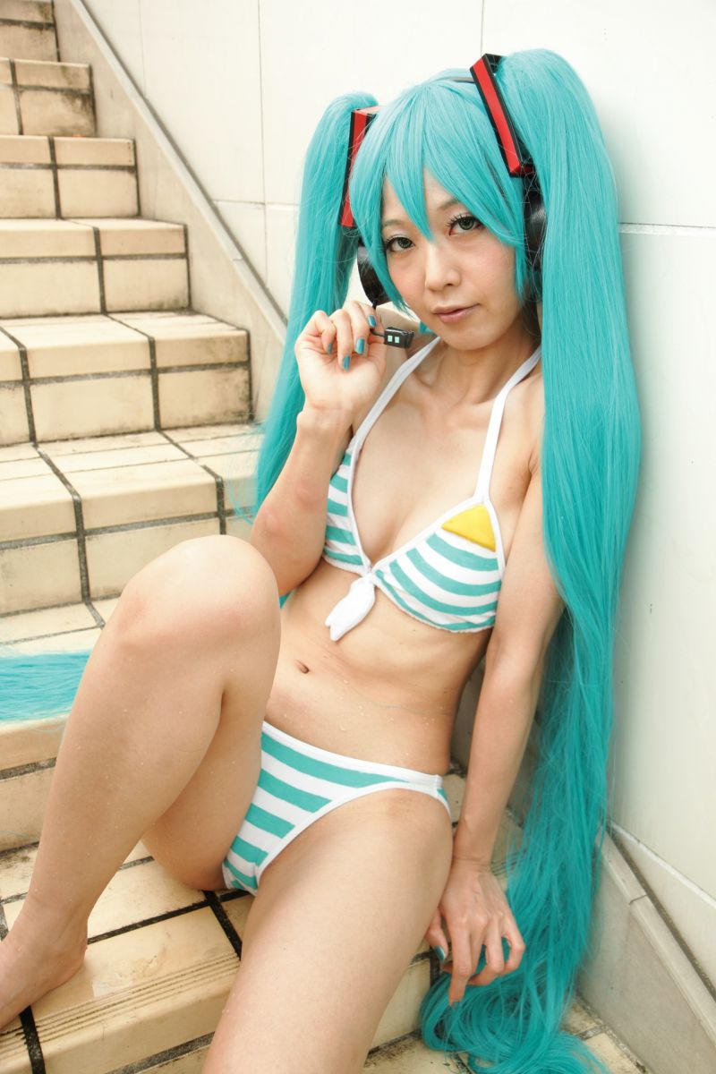 SHIMASHIMA.10 | GANREF