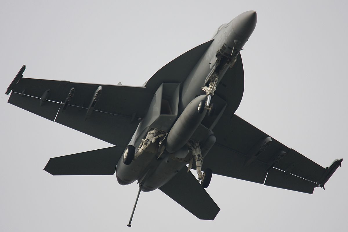 着艦体勢！ | GANREF