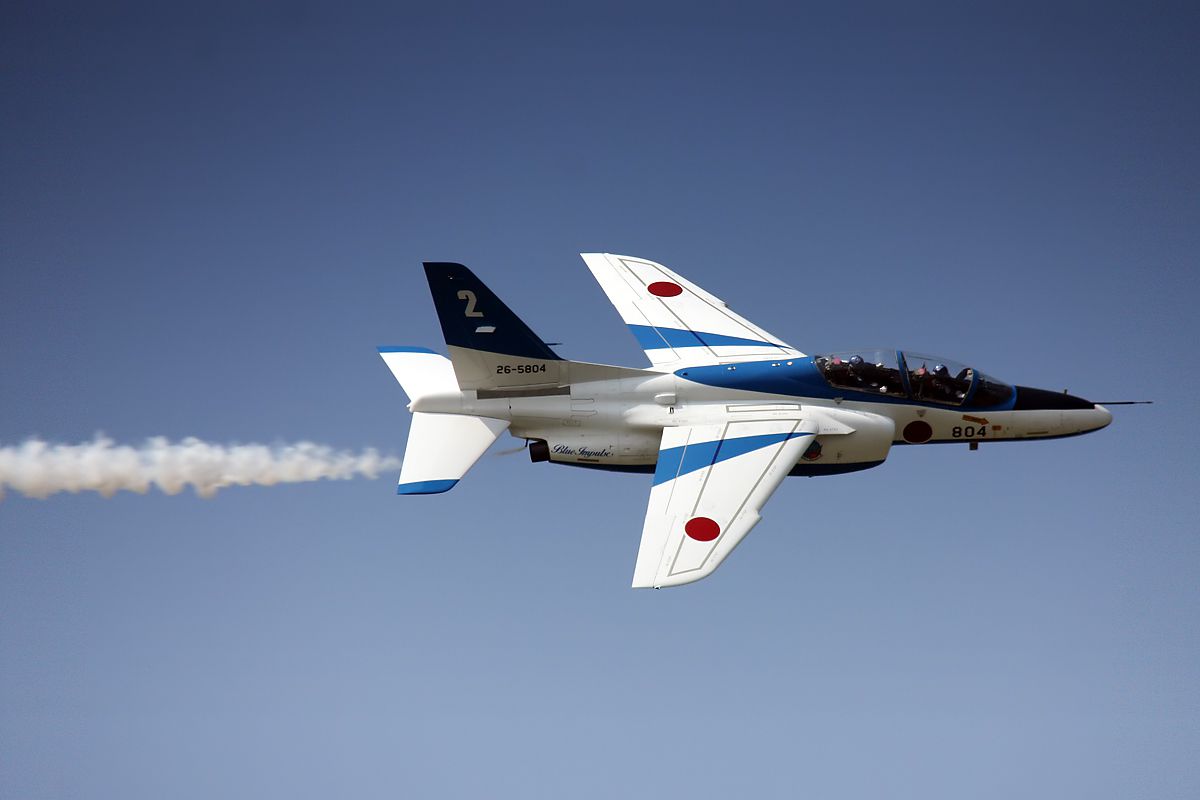 2010百里ブルー 3 | GANREF