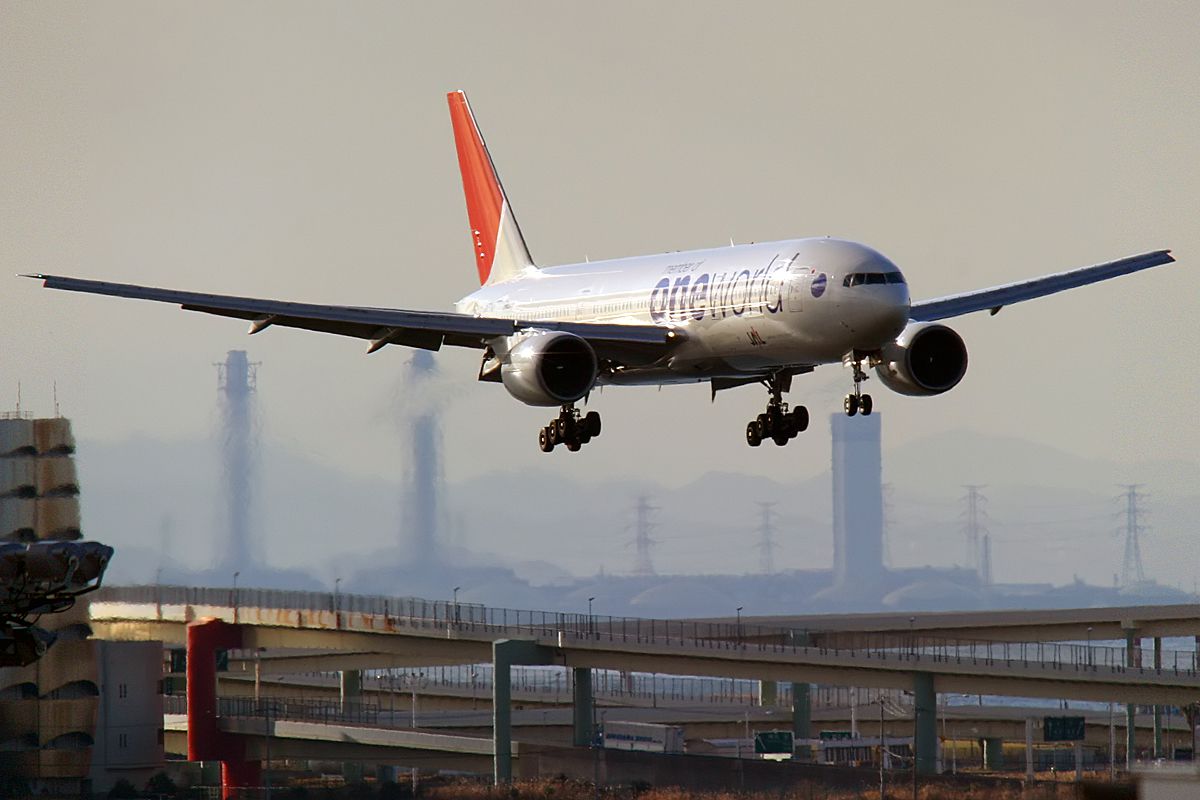 approach！2 | GANREF