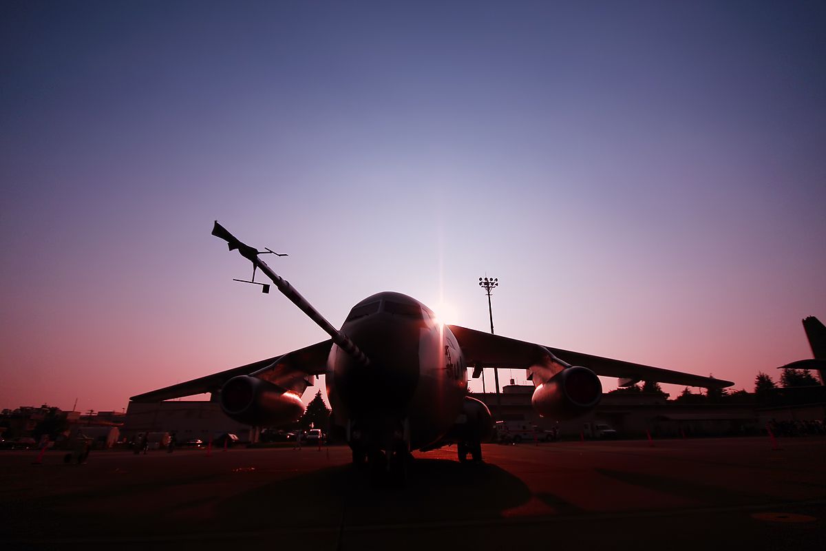 twilight base ～横田FSD2010～ | GANREF