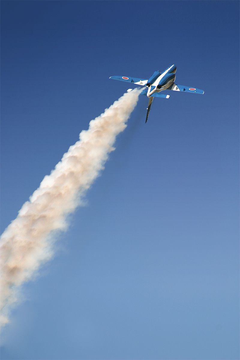 Immelmann turn | GANREF