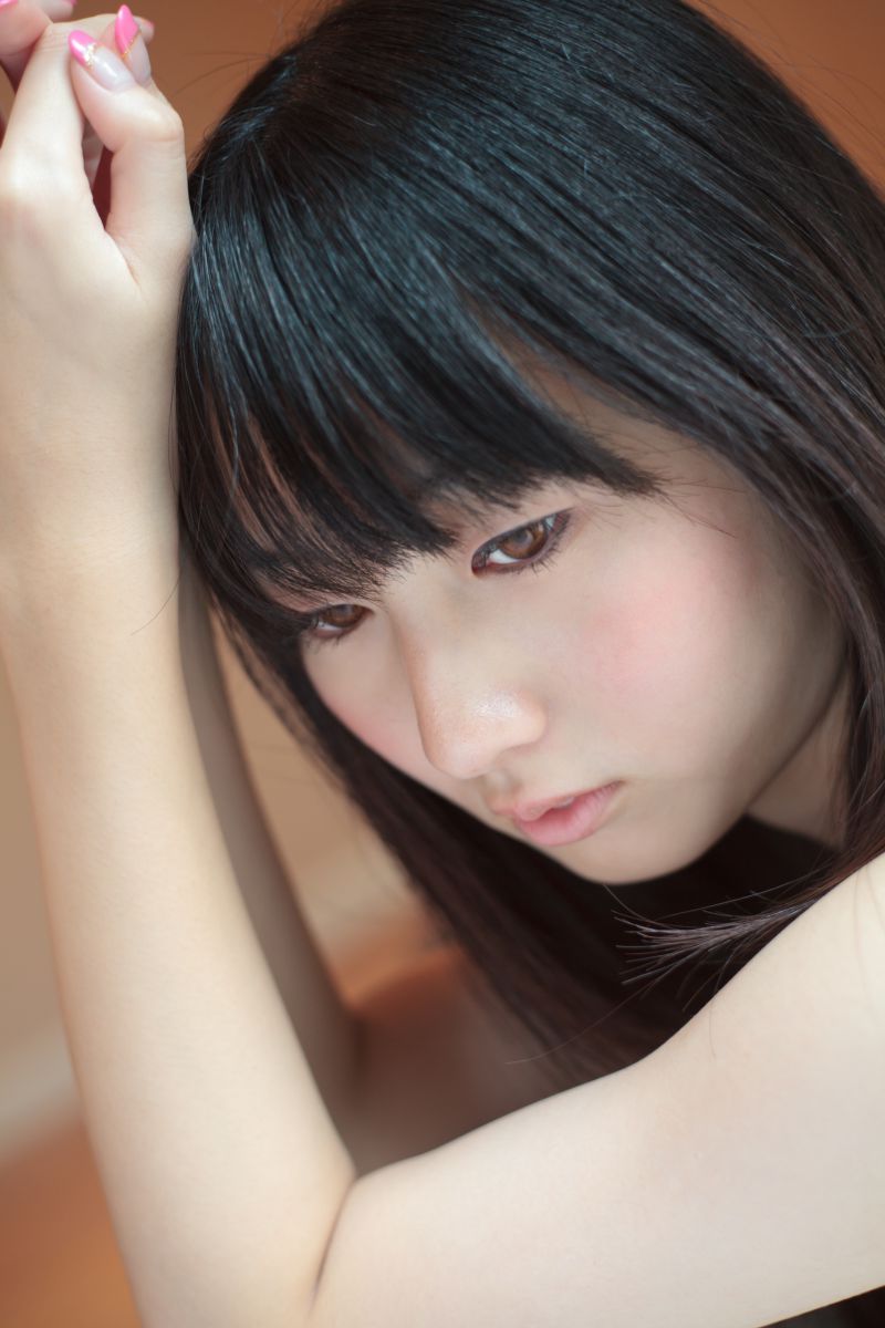 Closer to You | GANREF