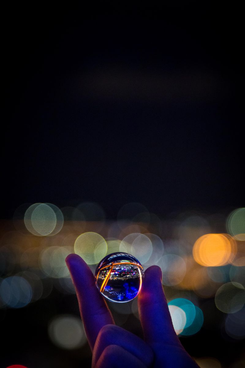 KYOTO planet | GANREF