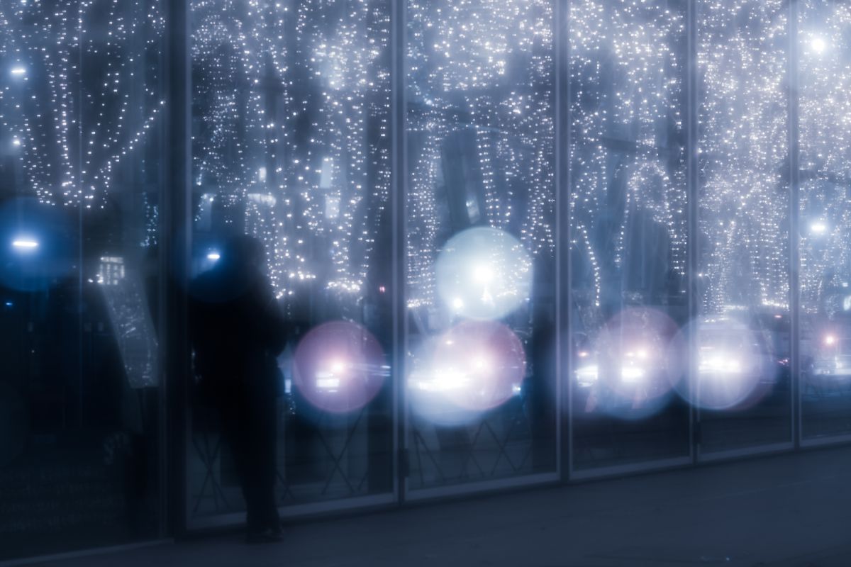 Time goes by | GANREF