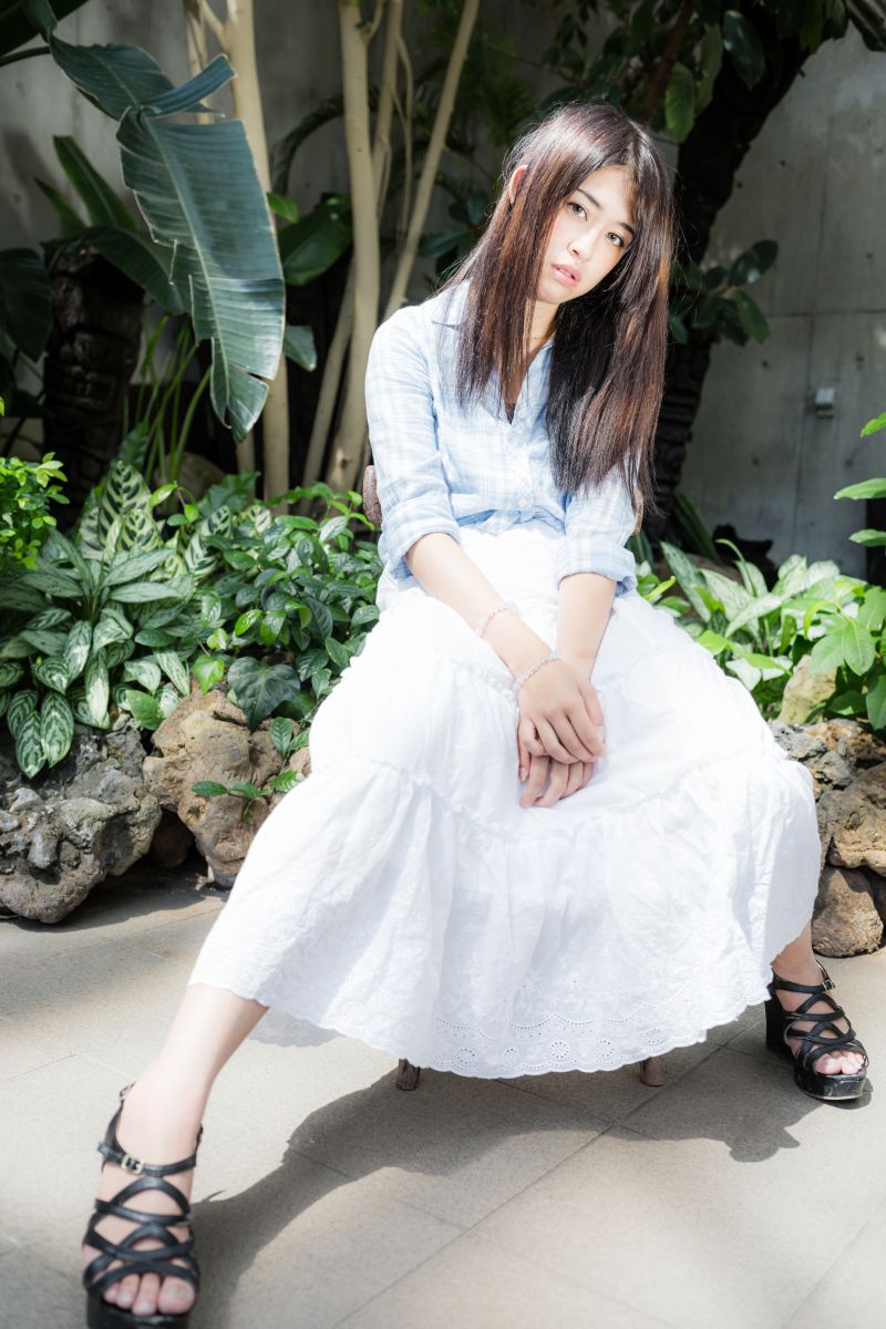 beauty / beast | GANREF