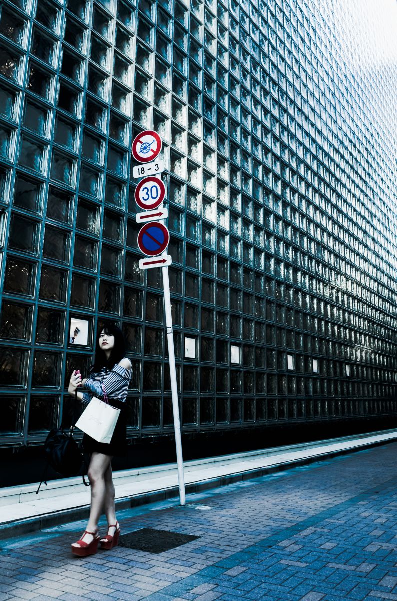 mind circus | GANREF