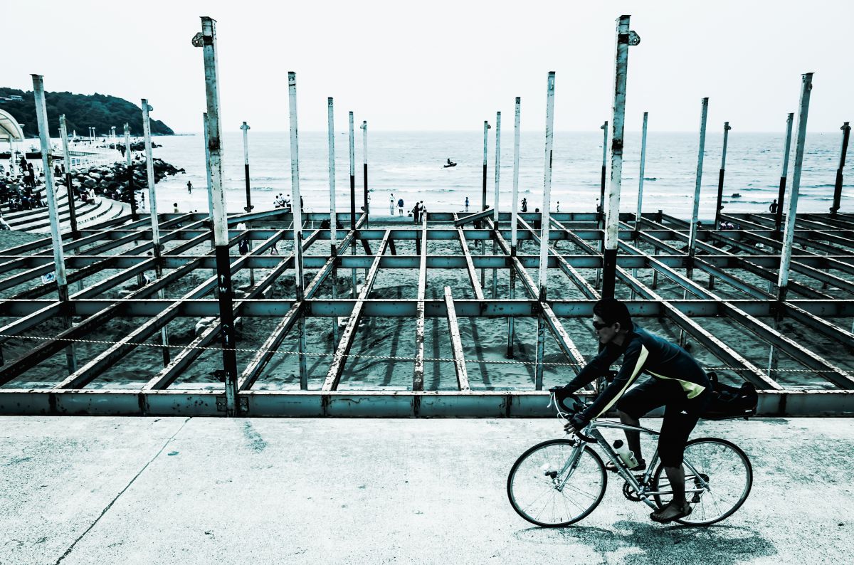 under construction | GANREF