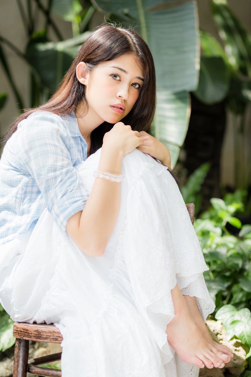 self defense | GANREF