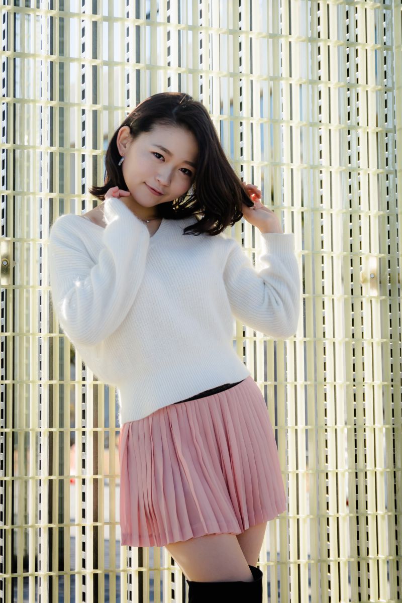 cage of the light | GANREF